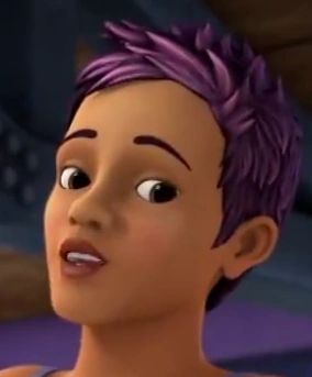 Miss Emma | Alvin and the Chipmunks Wiki | Fandom