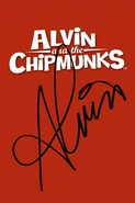 iMunk | Alvin and the Chipmunks Wiki | Fandom