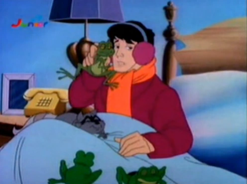 Dave Seville/Gallery | Alvin and the Chipmunks Wiki | Fandom