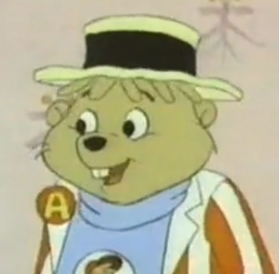 Discuss Everything About Alvin and the Chipmunks Wiki | Fandom