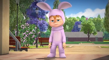 Across the Universe | Alvin and the Chipmunks Wiki | Fandom