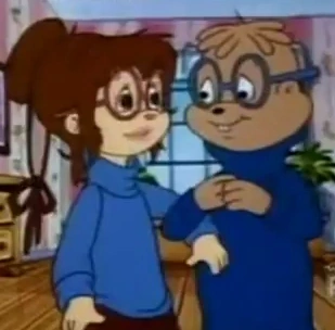 Category:Simon Seville | Alvin and the Chipmunks Wiki | Fandom