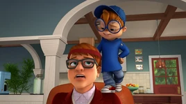 Saving Simon | Alvin and the Chipmunks Wiki | Fandom