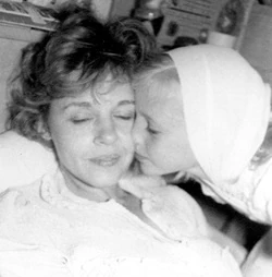 Janice Karman | Alvin and the Chipmunks Wiki | Fandom