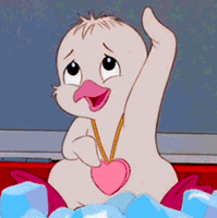 The Chipmunk Adventure/Gallery | Alvin and the Chipmunks Wiki | Fandom