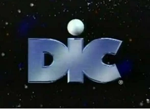 DIC Entertainment | Alvin and the Chipmunks Wiki | Fandom