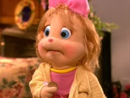 Little Alvin and the Mini-Munks | Alvin and the Chipmunks Wiki | Fandom