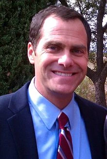Andy Buckley | Alvin and the Chipmunks Wiki | Fandom