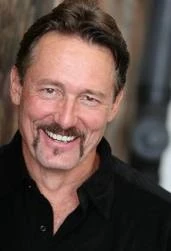 Anthony De Longis | Alvin and the Chipmunks Wiki | Fandom