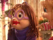 Little Alvin and the Mini-Munks | Alvin and the Chipmunks Wiki | Fandom