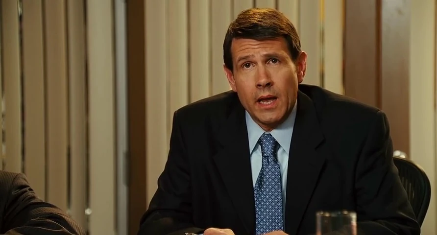 Ted | Alvin and the Chipmunks Wiki | Fandom