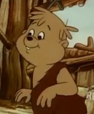 Chipmunks | Alvin and the Chipmunks Wiki | Fandom