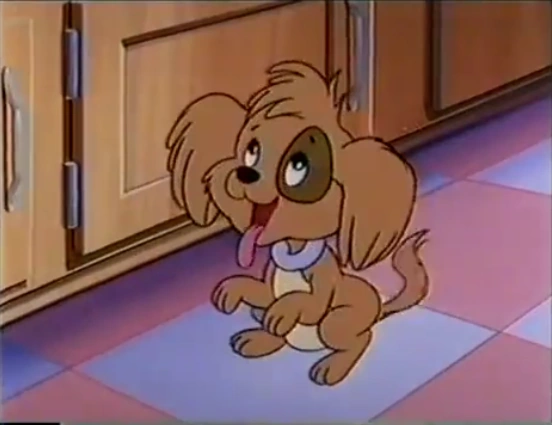 Category:The Chipmunks: Season 7 - Munkapedia, the Alvin and the ...