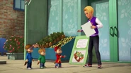 Derek Smalls | Alvin and the Chipmunks Wiki | Fandom