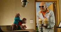 Ian Hawke/Gallery | Alvin and the Chipmunks Wiki | Fandom