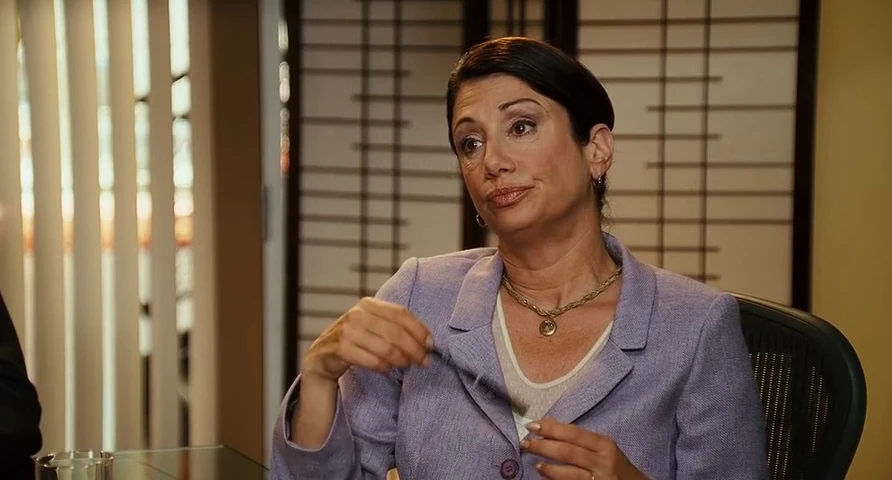 Amy | Alvin and the Chipmunks Wiki | Fandom