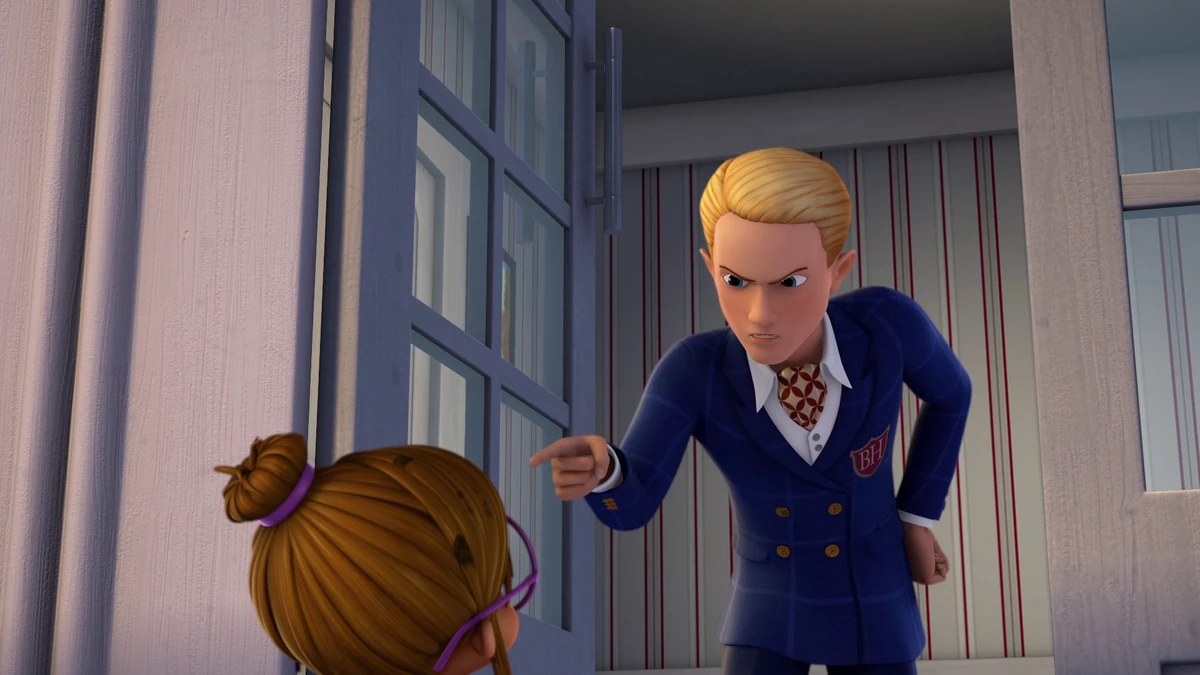 Chimpmania | Alvin and the Chipmunks Wiki | Fandom