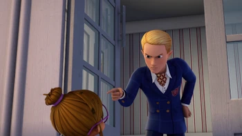 Chimpmania | Alvin and the Chipmunks Wiki | Fandom