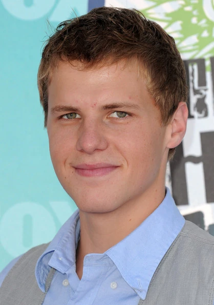 Kevin Schmidt | Alvin and the Chipmunks Wiki | Fandom