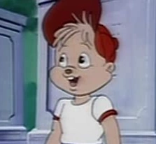 Alvin Sevillewald | Alvin and the Chipmunks Wiki | Fandom