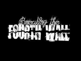 Breaking the Fourth Wall | Alvin and the Chipmunks Wiki | Fandom