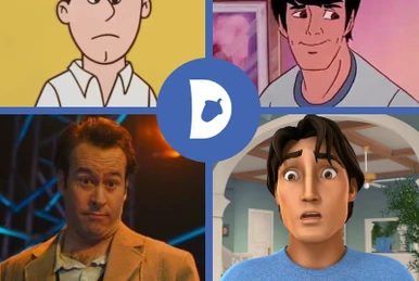 arrested development narrator