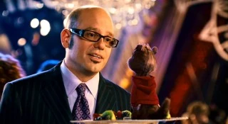 Ian Hawke | Alvin Wiki | Fandom