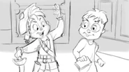 Reality Or Not | Alvin and the Chipmunks Wiki | Fandom