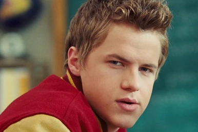 Kevin Schmidt Alvin And The Chipmunks Alvin And The Chipmunks: The