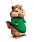 Alvin and the chipmunks Wiki | Fandom