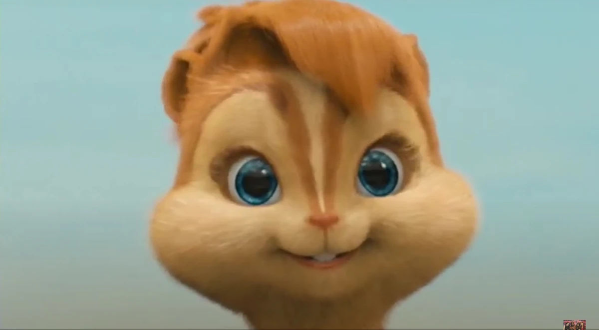 Saturday Morning Chipmunks | Chipmunk Fanon Wiki | Fandom