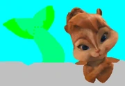 Land | Chipmunk Fanon Wiki | Fandom