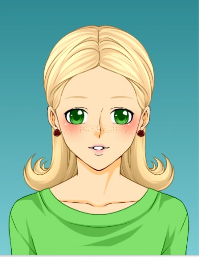 The Human Chipettes | Chipmunk Fanon Wiki | Fandom