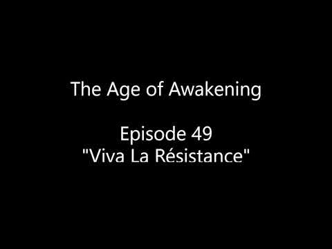 Session0049 | Alviren Campaign Wiki | Fandom
