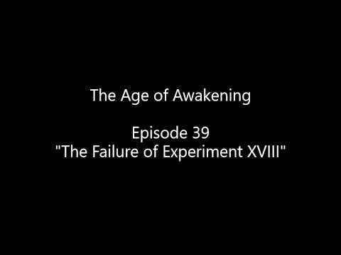 Session0039 | Alviren Campaign Wiki | Fandom