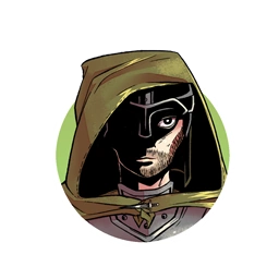 Gragnok | Alviren Campaign Wiki | Fandom