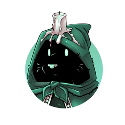 Patches | Alviren Campaign Wiki | Fandom