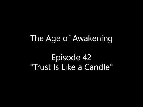 Session0042 | Alviren Campaign Wiki | Fandom