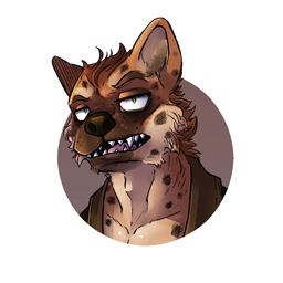 Jack | Alviren Campaign Wiki | Fandom