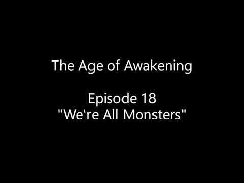 Session0018 | Alviren Campaign Wiki | Fandom