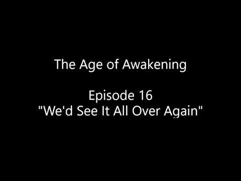 Session0016 | Alviren Campaign Wiki | Fandom