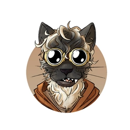 Rye | Alviren Campaign Wiki | Fandom