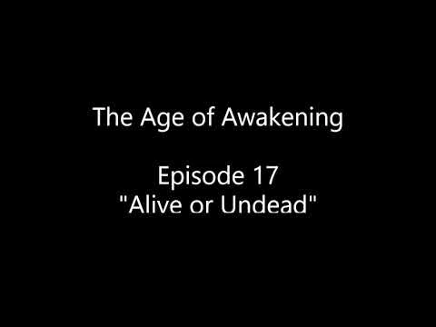 Session0017 | Alviren Campaign Wiki | Fandom