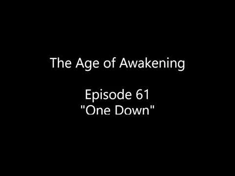 Session0061 | Alviren Campaign Wiki | Fandom