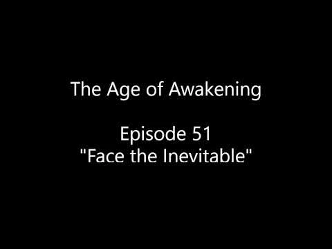 Session0051 | Alviren Campaign Wiki | Fandom