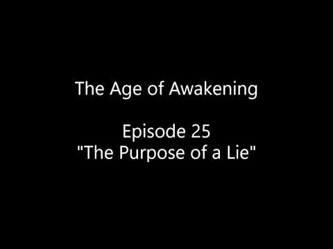 Session0035 | Alviren Campaign Wiki | Fandom