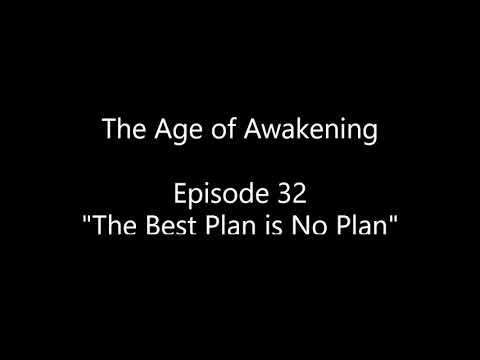Session0032 | Alviren Campaign Wiki | Fandom