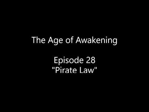 Session0028 | Alviren Campaign Wiki | Fandom