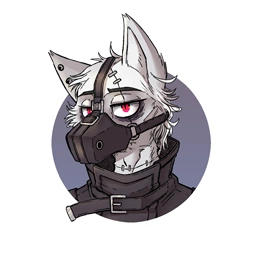 XVIII | Alviren Campaign Wiki | Fandom