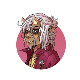 Malkoth | Alviren Campaign Wiki | Fandom